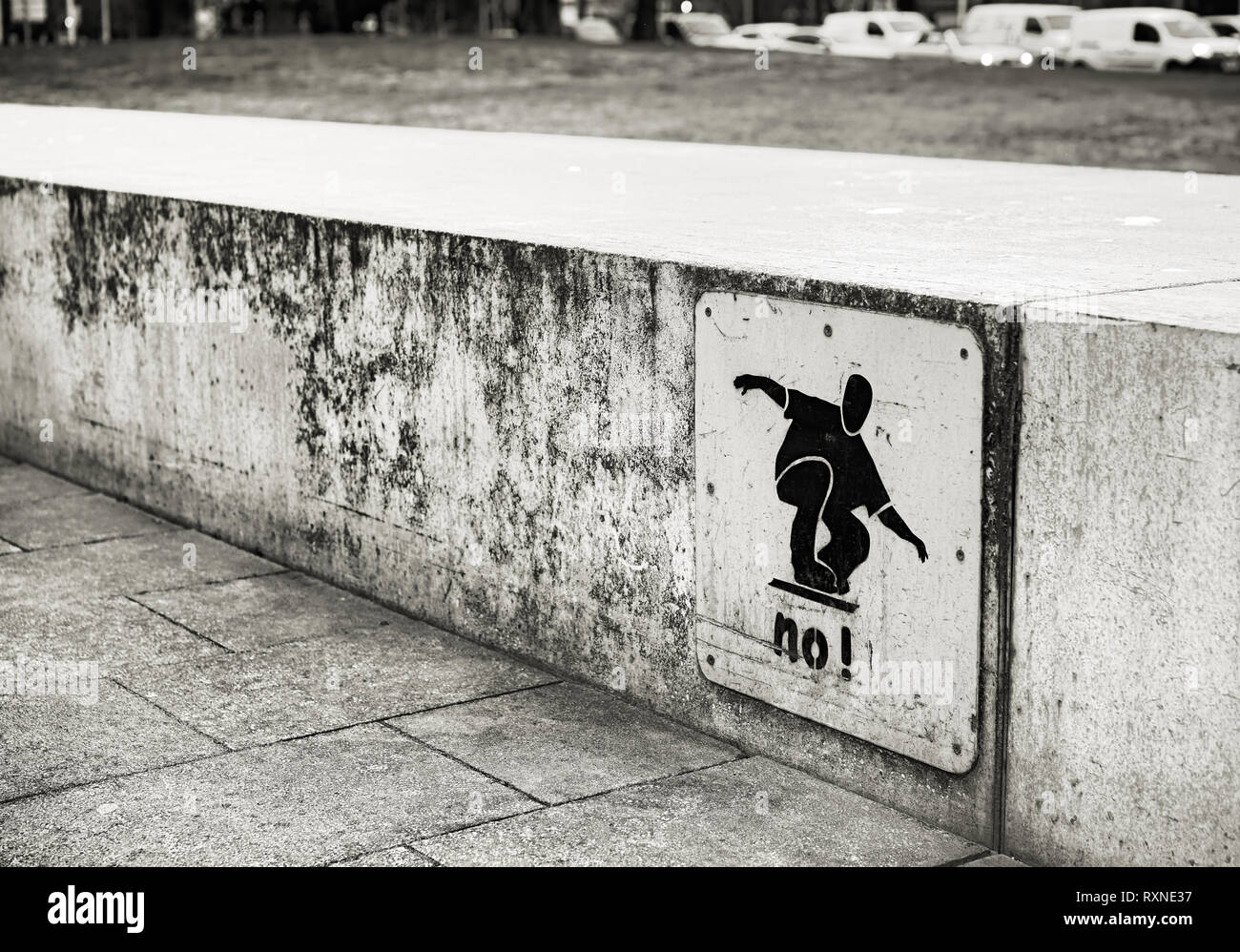 Dangerous recreational activities hi-res stock photography and images ...