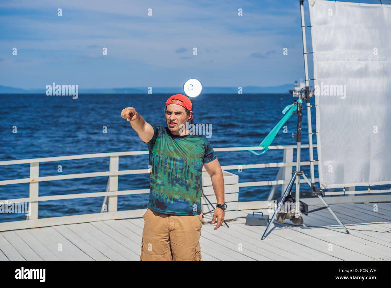 Dp camera hi-res stock photography and images - Alamy