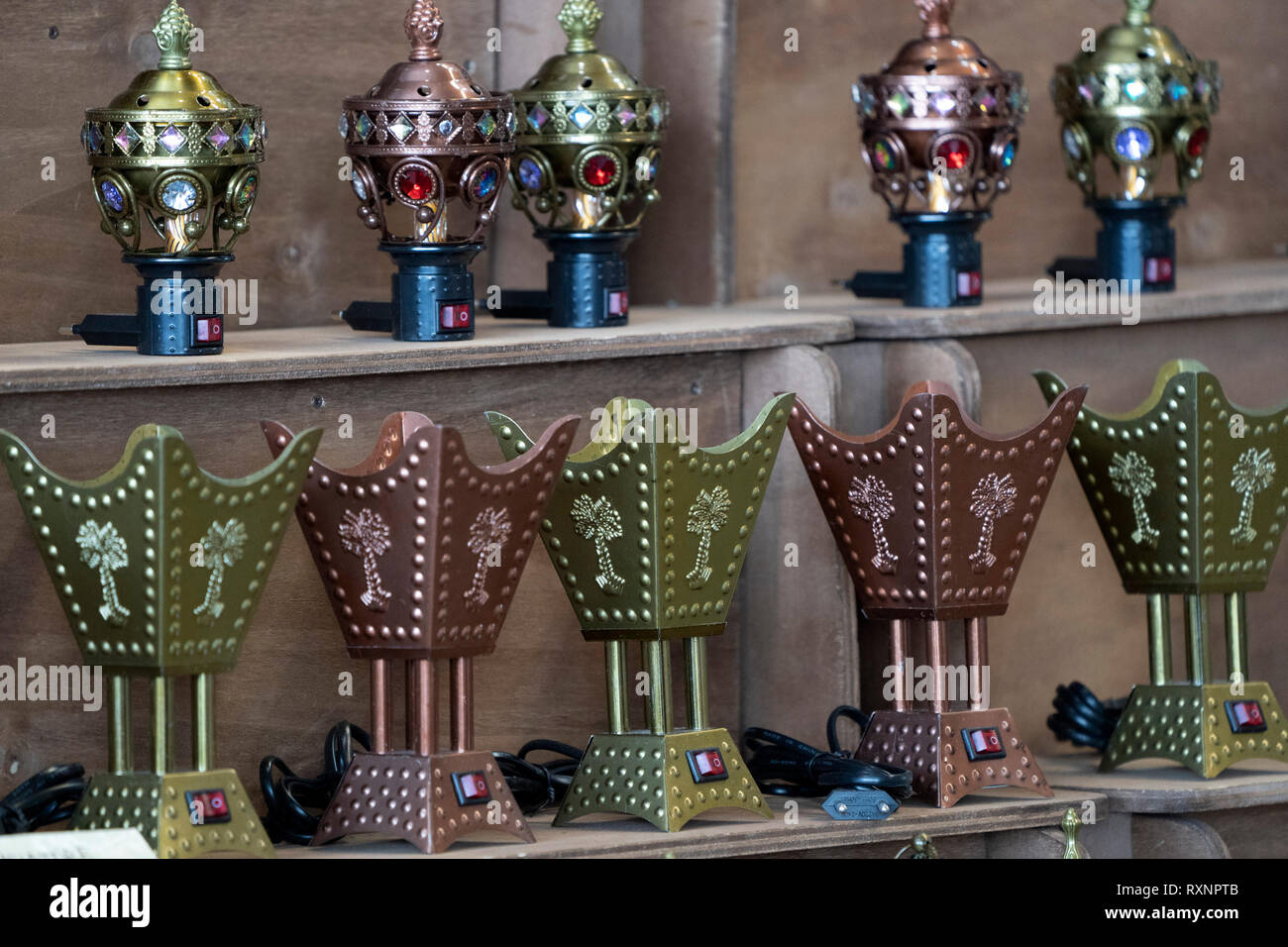 Oud close hi-res stock photography and images - Alamy