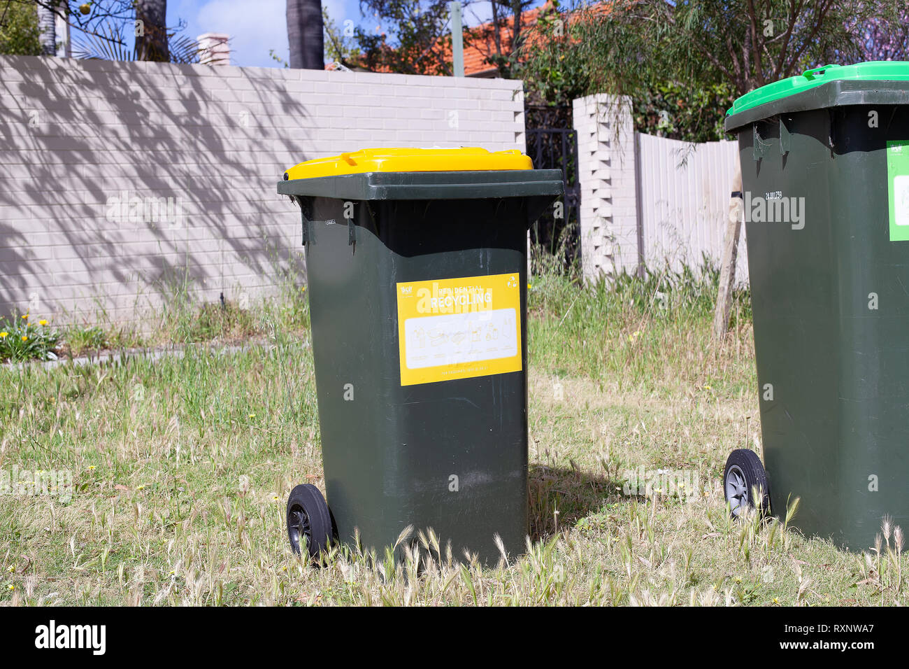 Hazardous Waste Clean Up High Resolution Stock Photography and Images ...
