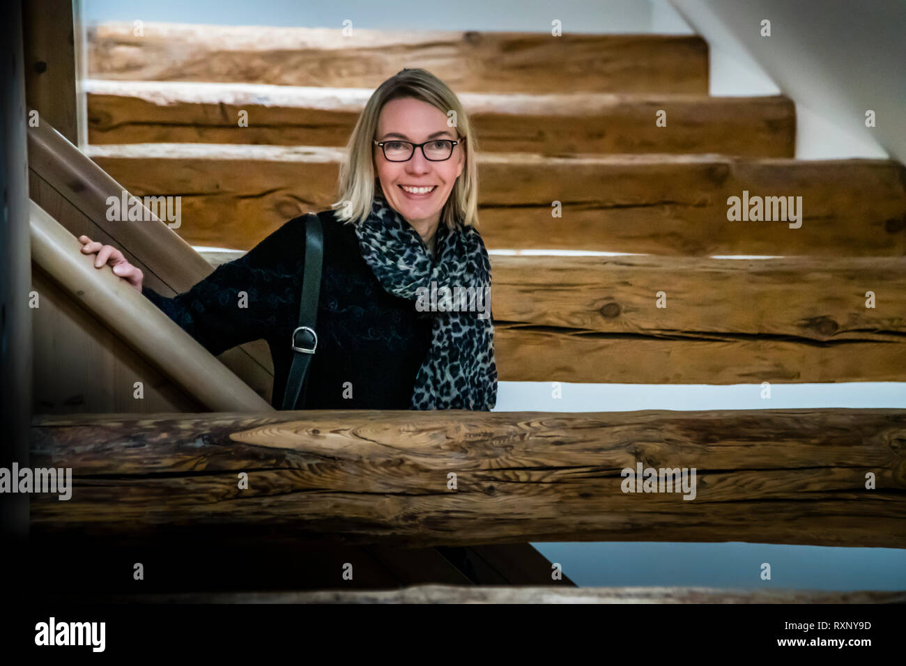 Old vision hi-res stock photography and images - Alamy