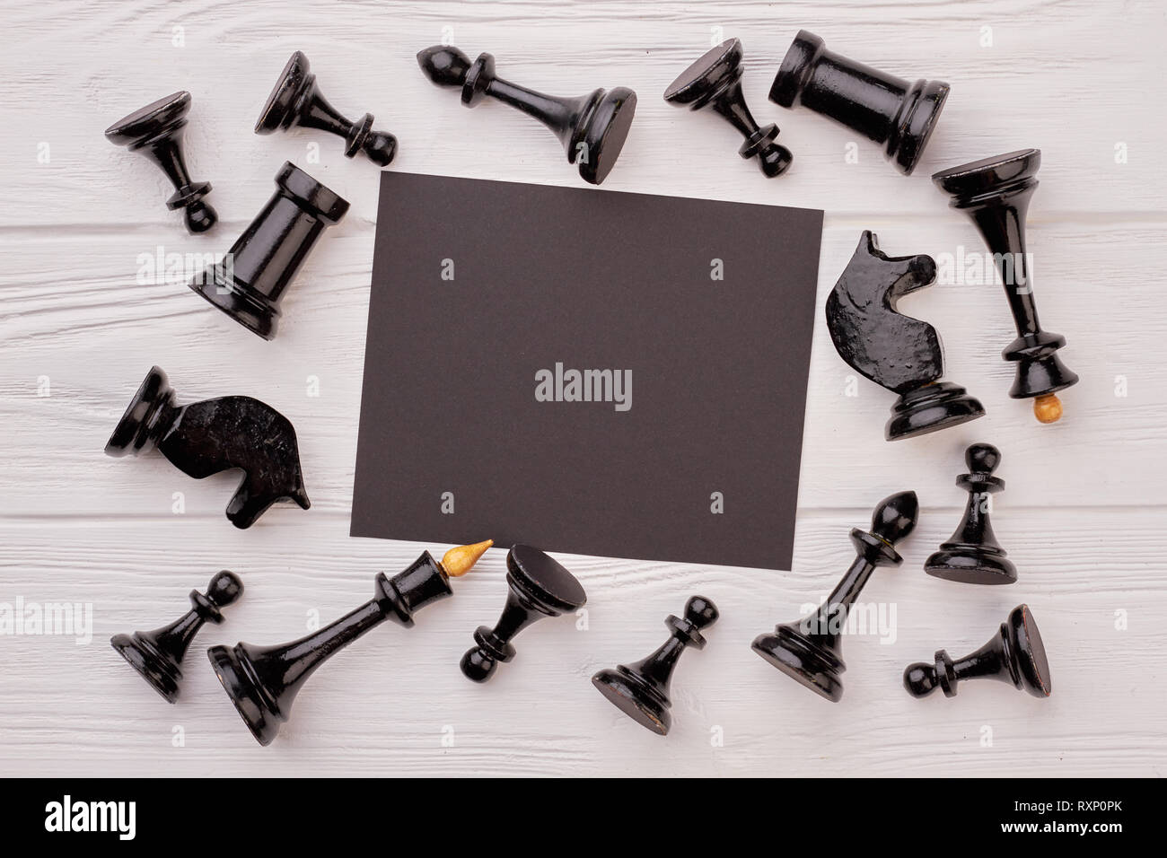 Chess sheet hi-res stock photography and images - Alamy