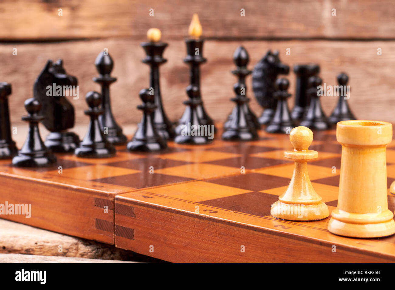 Popular strategy board game hi-res stock photography and images - Alamy