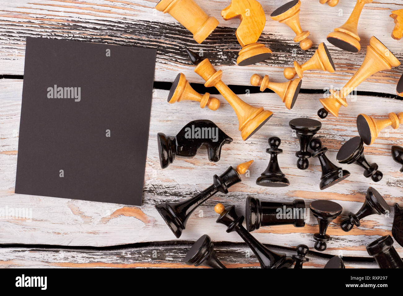 Plan decision hi-res stock photography and images - Alamy