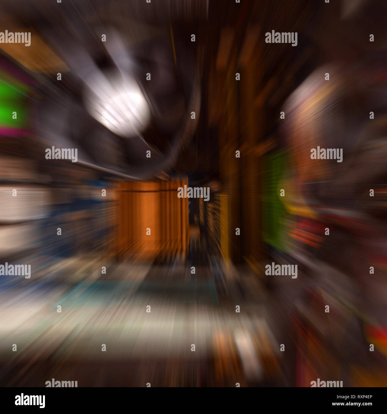 modern computer technology - soft focus background Stock Photo - Alamy