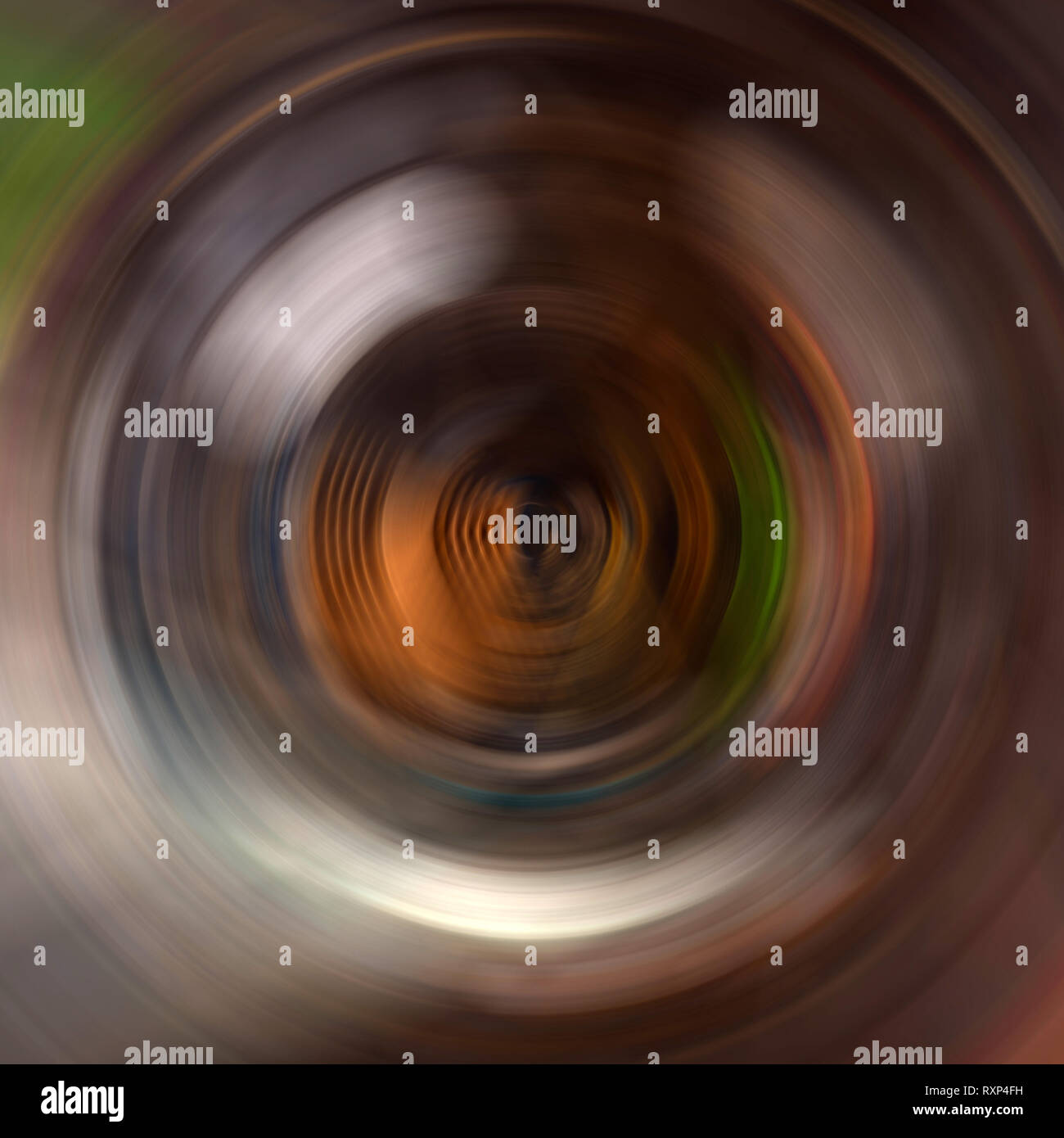Turning rings hi-res stock photography and images - Alamy