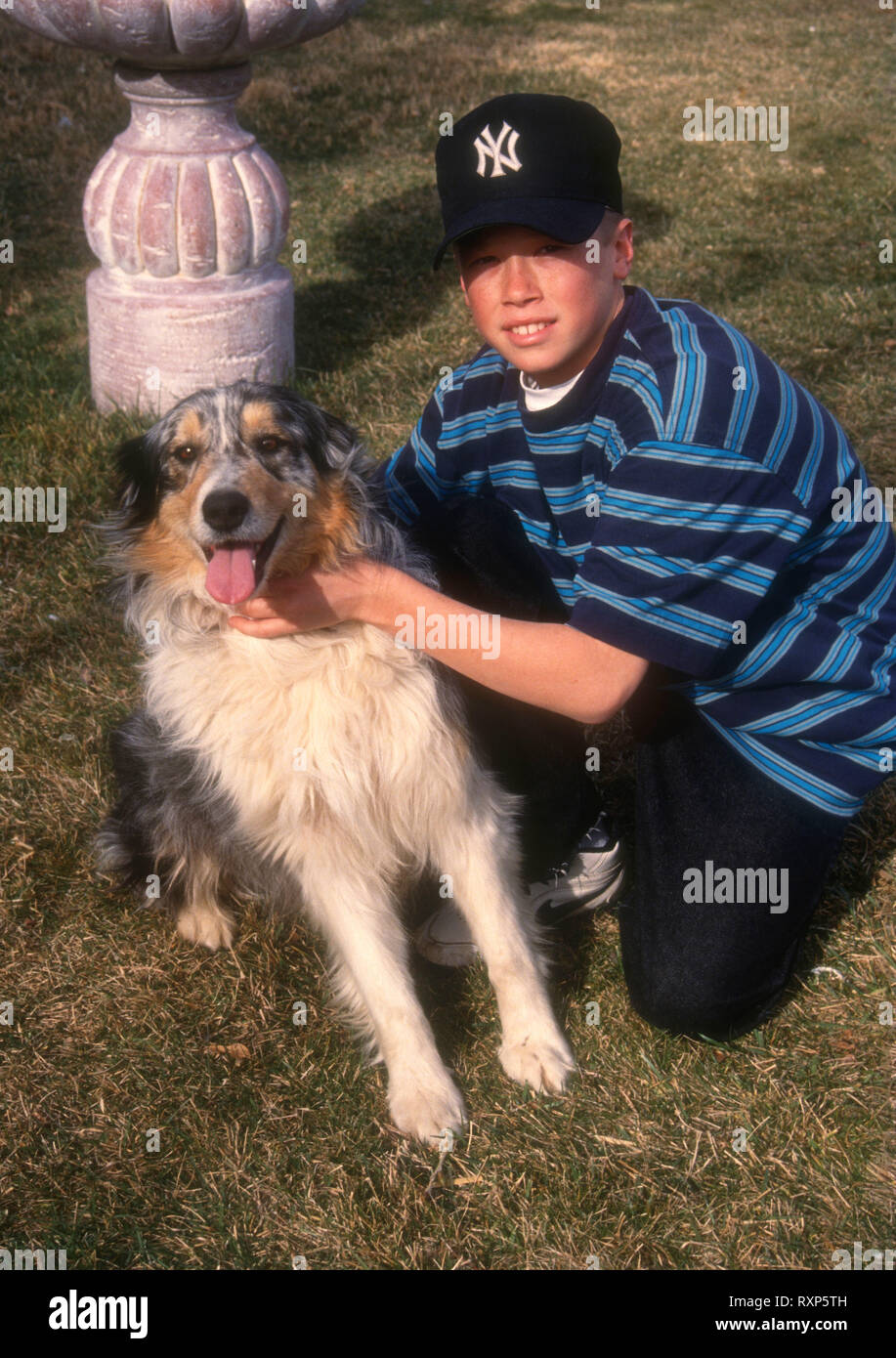 LOS ANGELES, CA - FEBRUARY 13: (EXCLUSIVE) Stuntman/actor Mickey ...