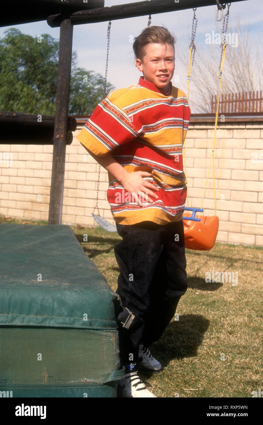 LOS ANGELES, CA - FEBRUARY 13: (EXCLUSIVE) Stuntman/actor Mickey ...