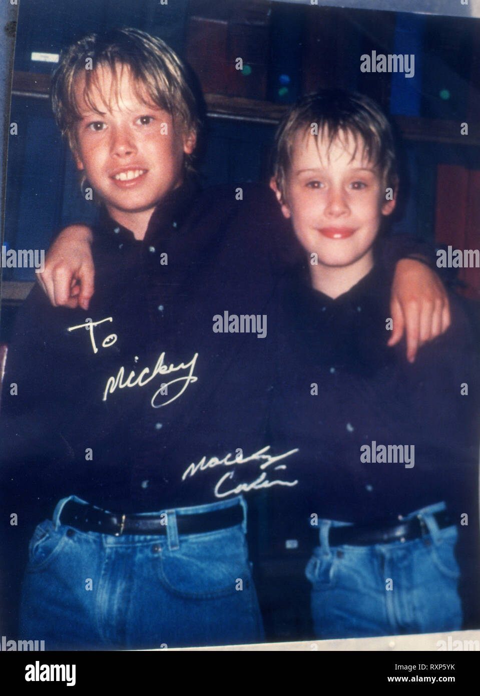 LOS ANGELES, CA - FEBRUARY 13: (EXCLUSIVE) Stuntman/actor Mickey ...