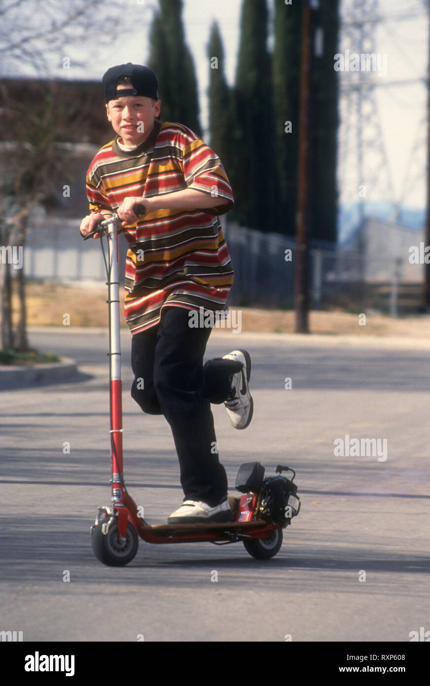 LOS ANGELES, CA - FEBRUARY 13: (EXCLUSIVE) Stuntman/actor Mickey ...