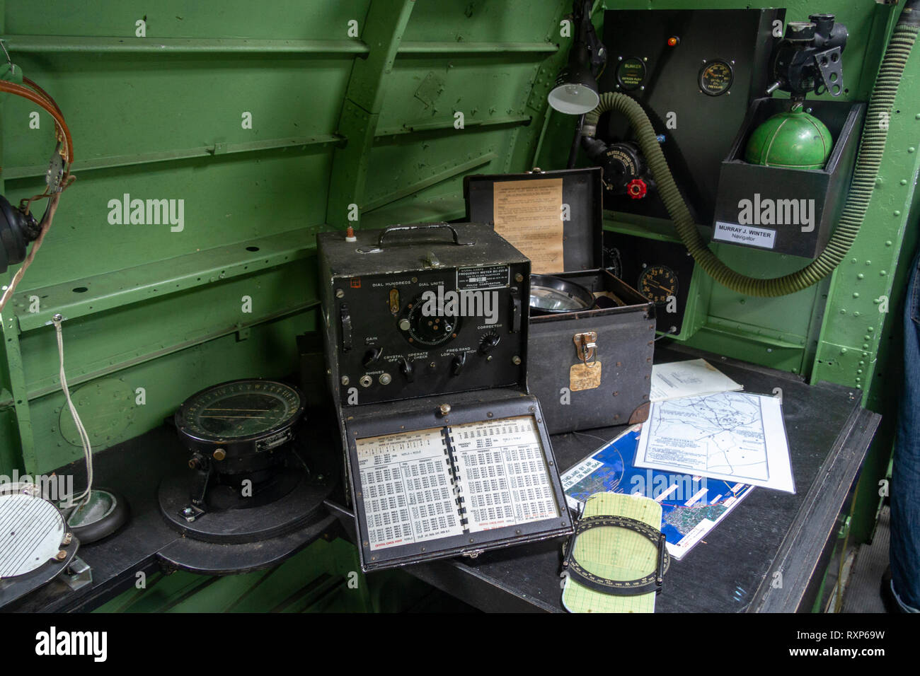 Plage de radio hi-res stock photography and images - Alamy