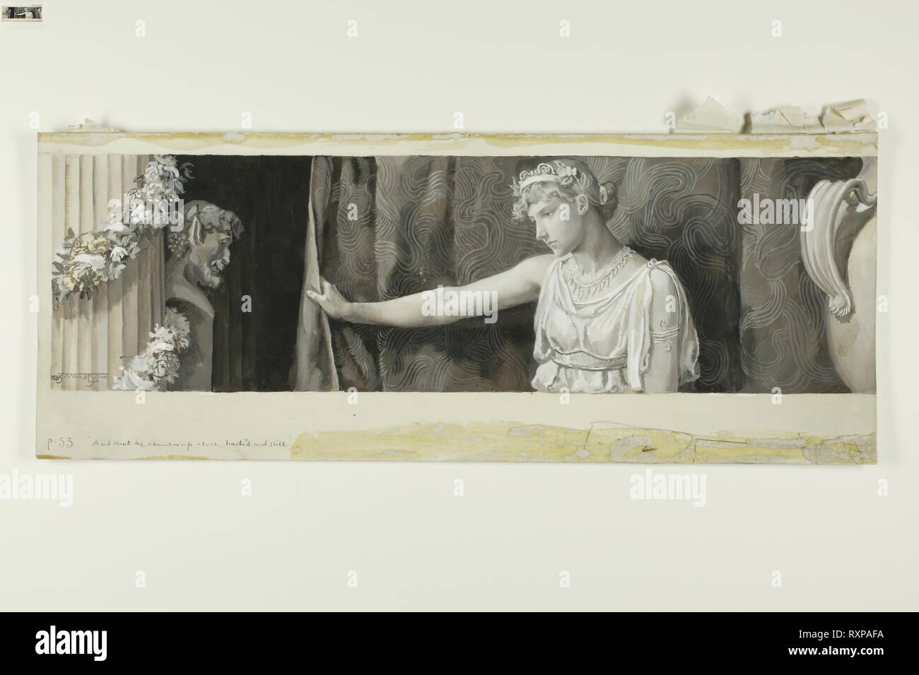 Pulp chamber hi-res stock photography and images - Alamy