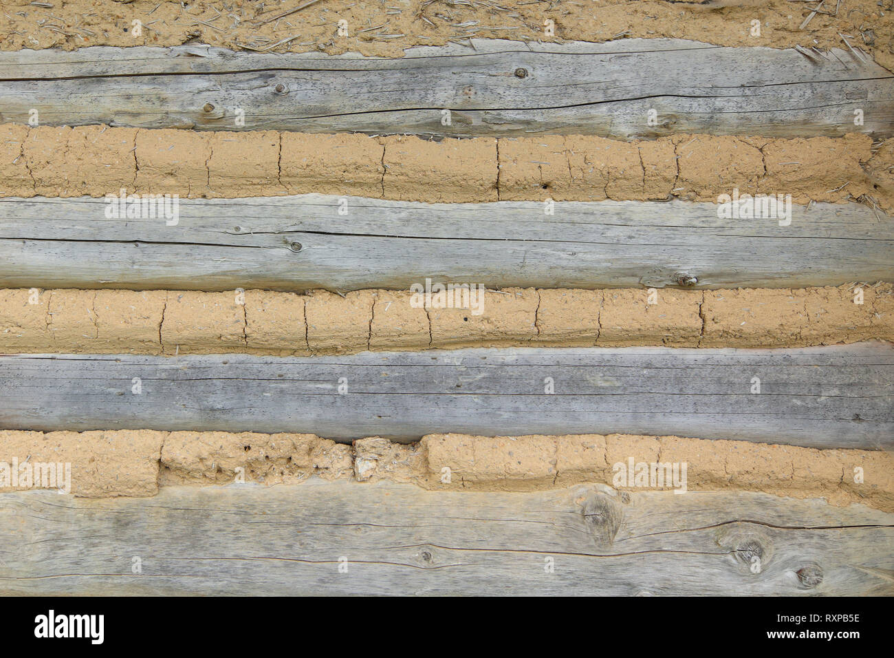 Timber cladding detail hi-res stock photography and images - Alamy