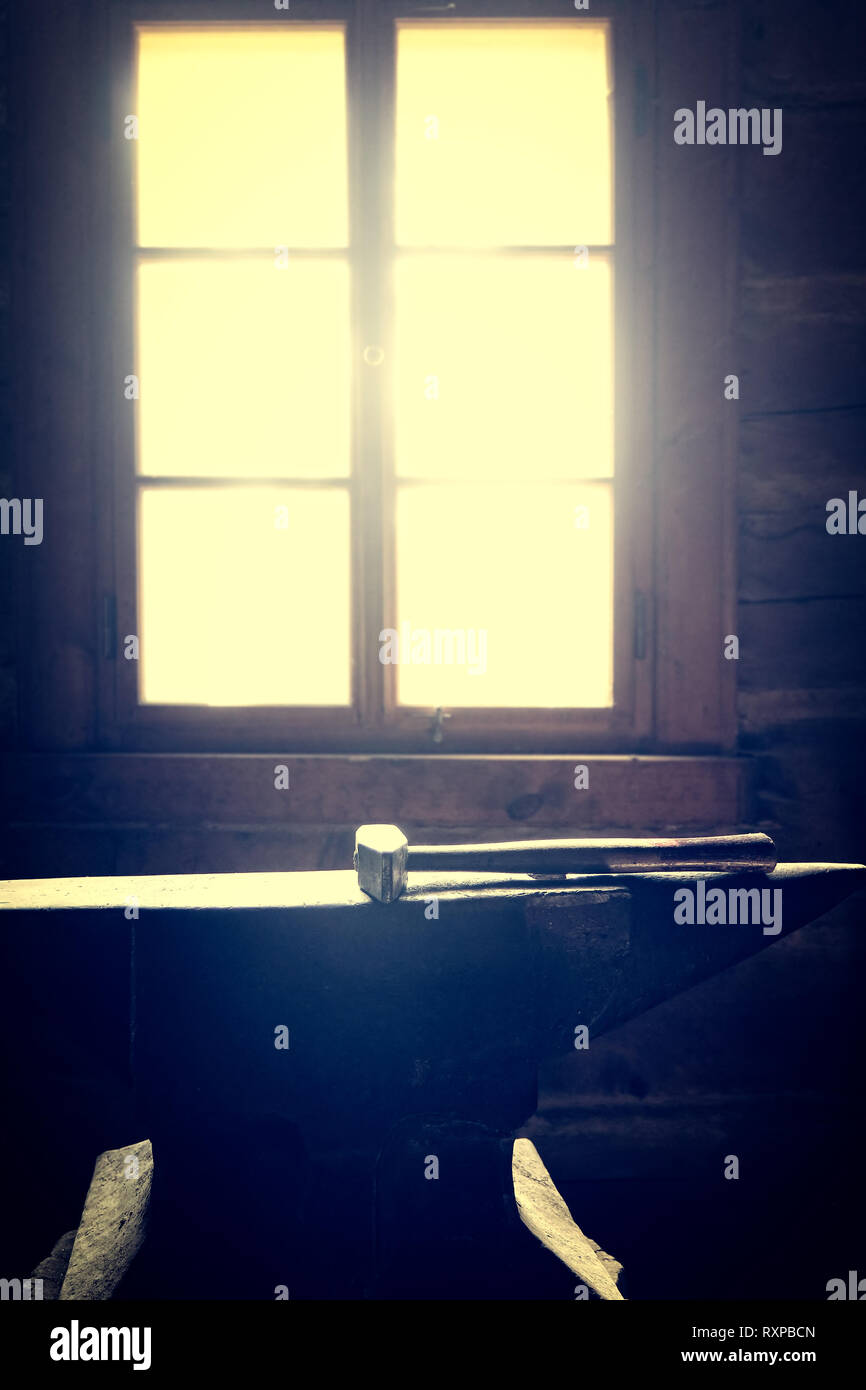 Still life with backlight hi-res stock photography and images - Alamy