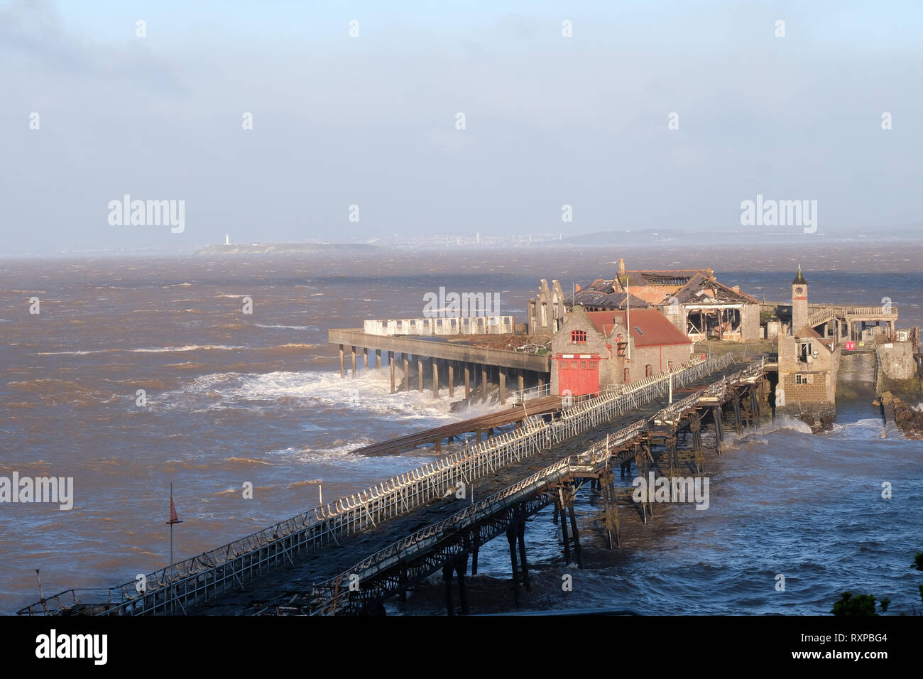 Wahid samady hi-res stock photography and images - Alamy