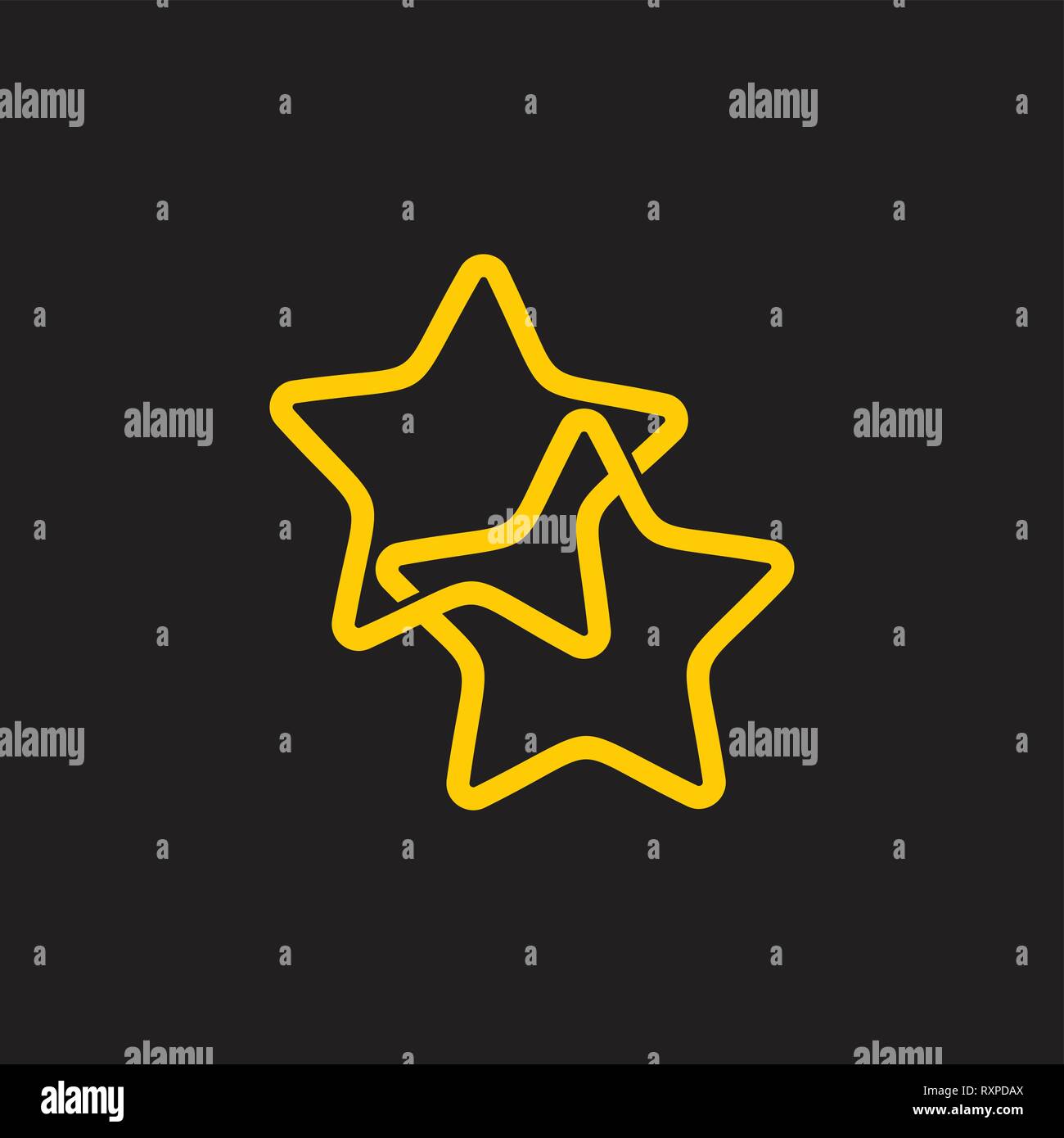 Axonometric vector vectors hi-res stock photography and images - Alamy