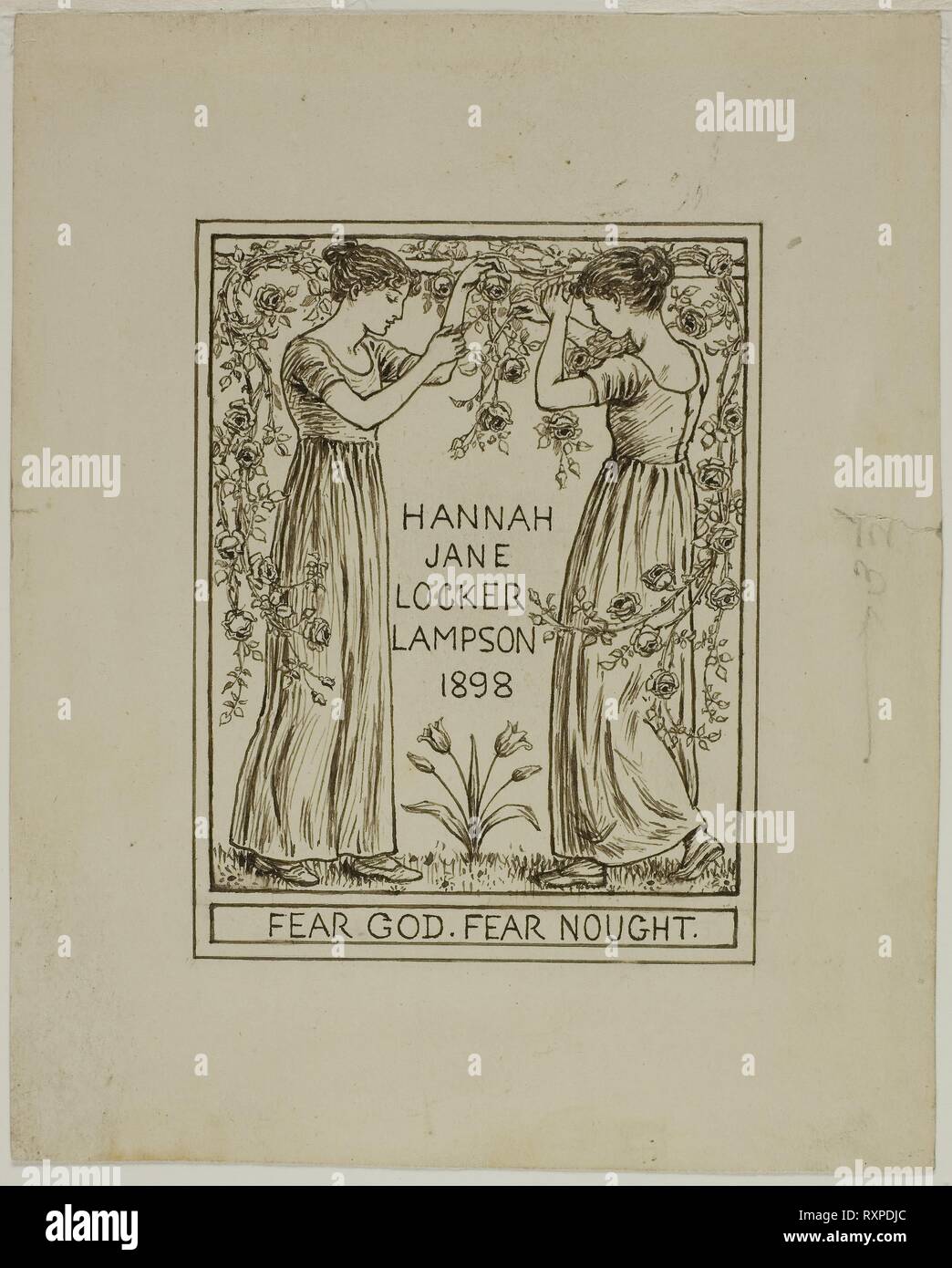 Locker lampson hi-res stock photography and images - Alamy