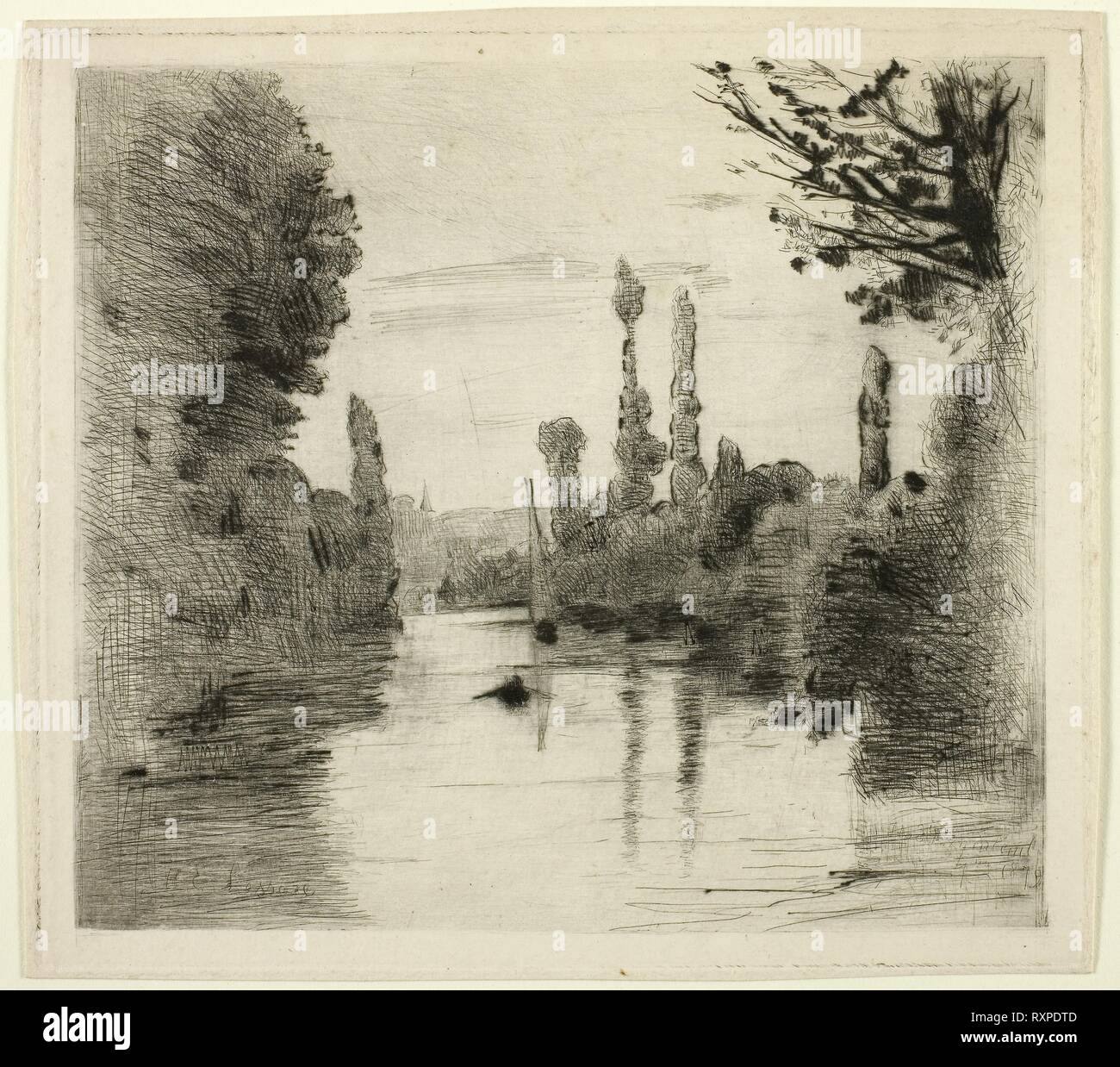 158 159 High Resolution Stock Photography and Images - Alamy