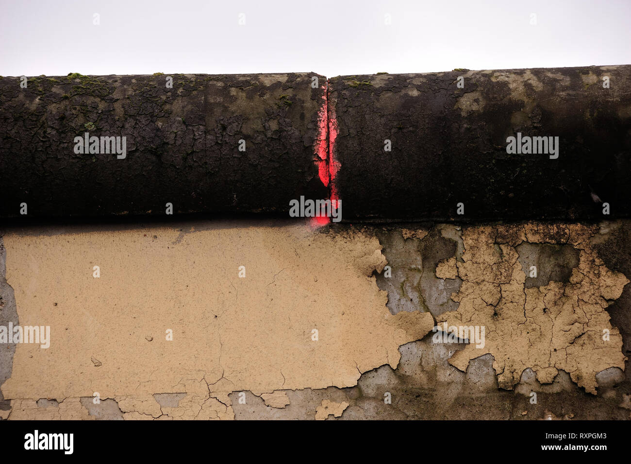 Berlin, Germany,berlin, berlin sights, bright, cold war, colorful ...