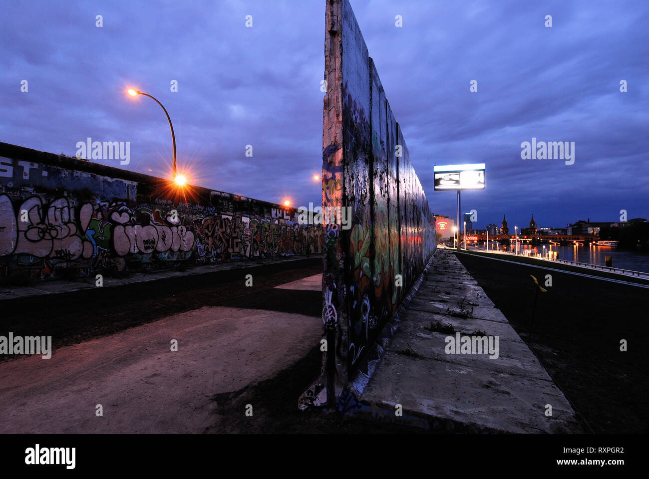 Berlin, Germany,berlin, berlin sights, bright, cold war, colorful ...