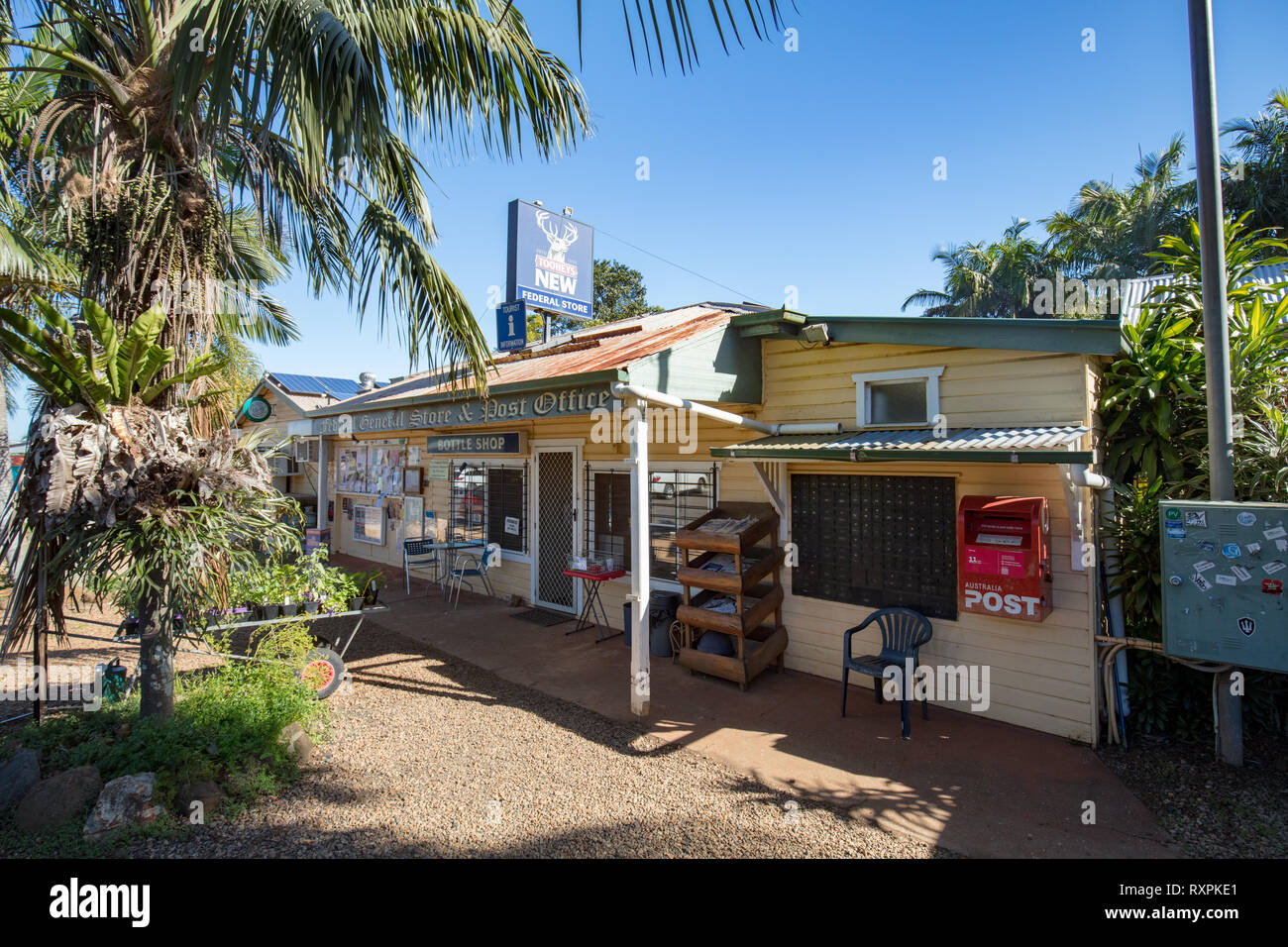 Federal colonial hi-res stock photography and images - Alamy