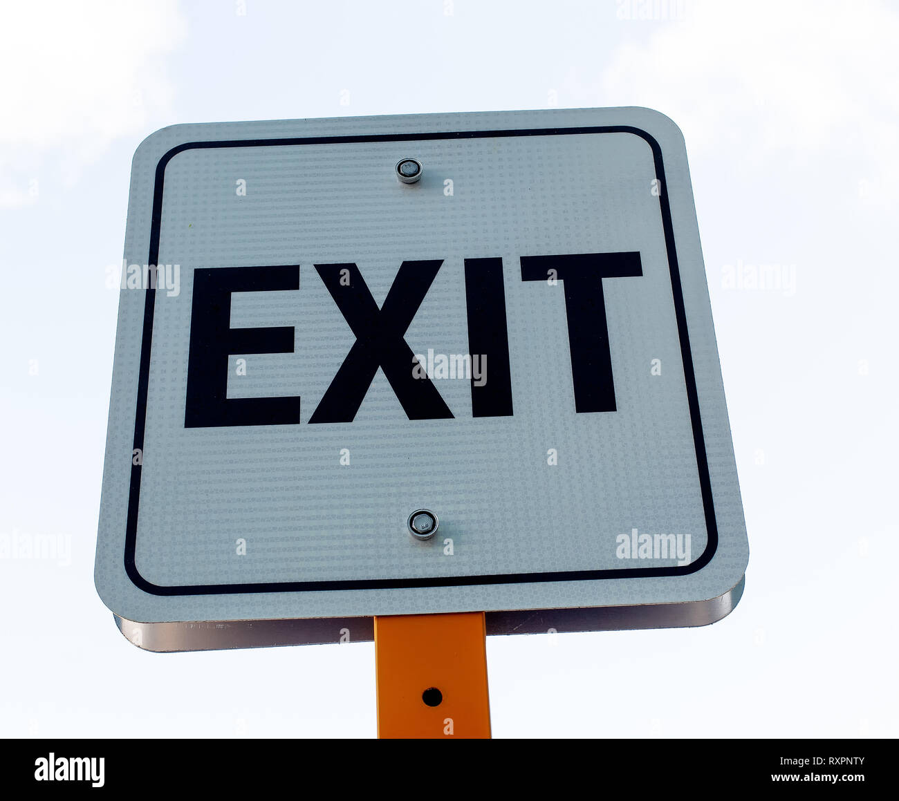 Australian hospital signage hi-res stock photography and images - Alamy