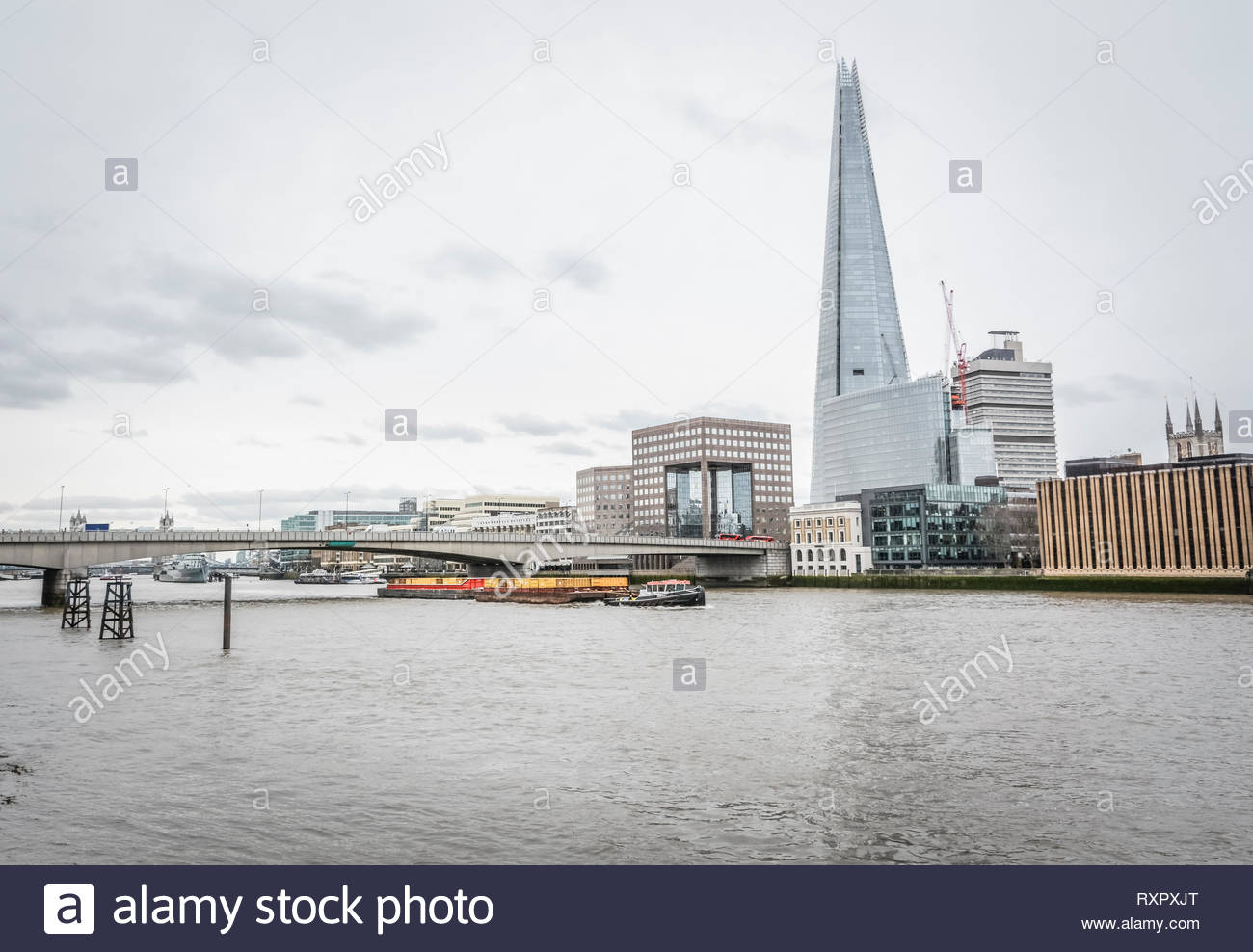 Bonnington England Stock Photos & Bonnington England Stock Images - Alamy