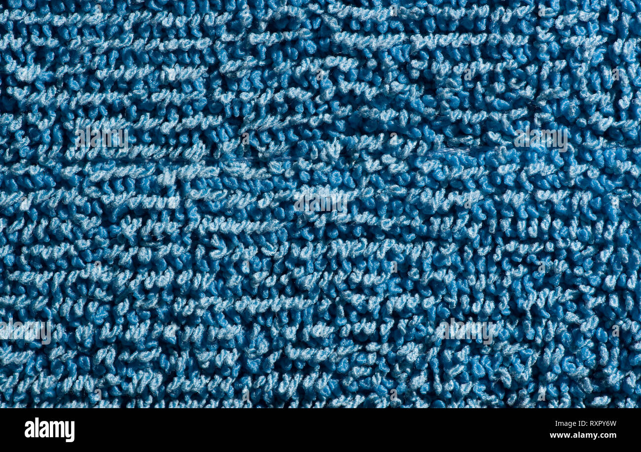 Microfiber texture, macro shot, extreme detail, XXL Stock Photo - Alamy