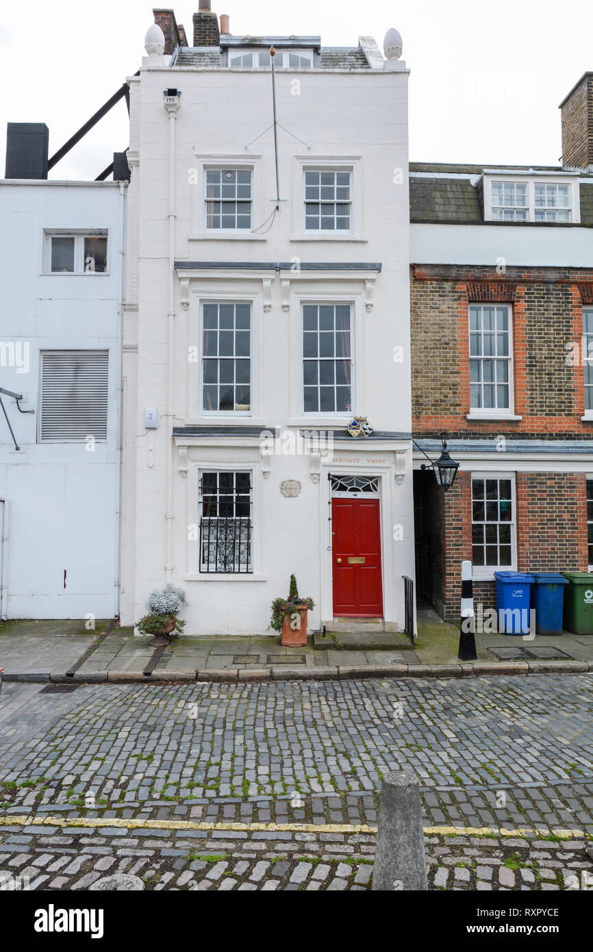 49 bankside hi-res stock photography and images - Alamy