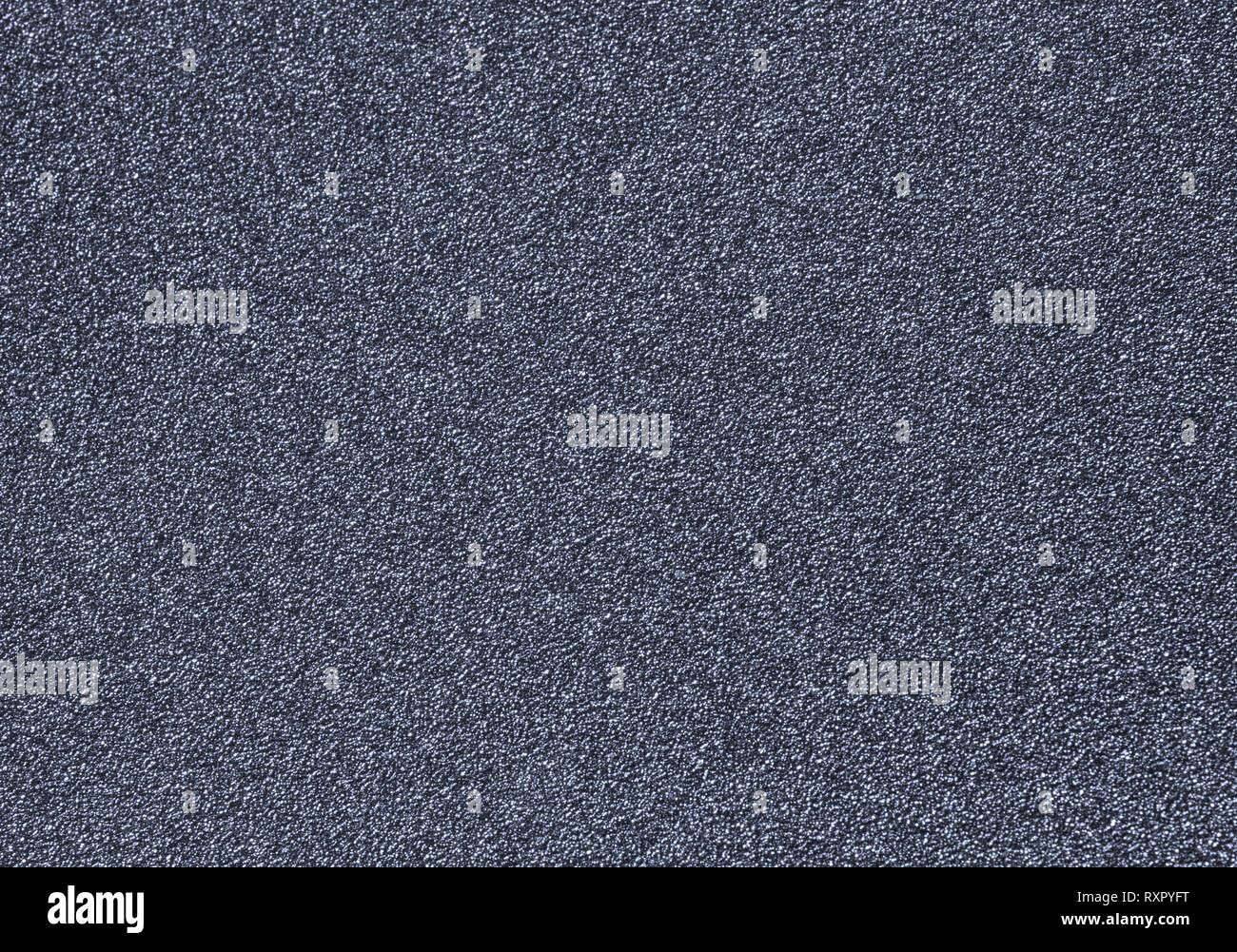 Slightly bumpy texture hi-res stock photography and images - Alamy