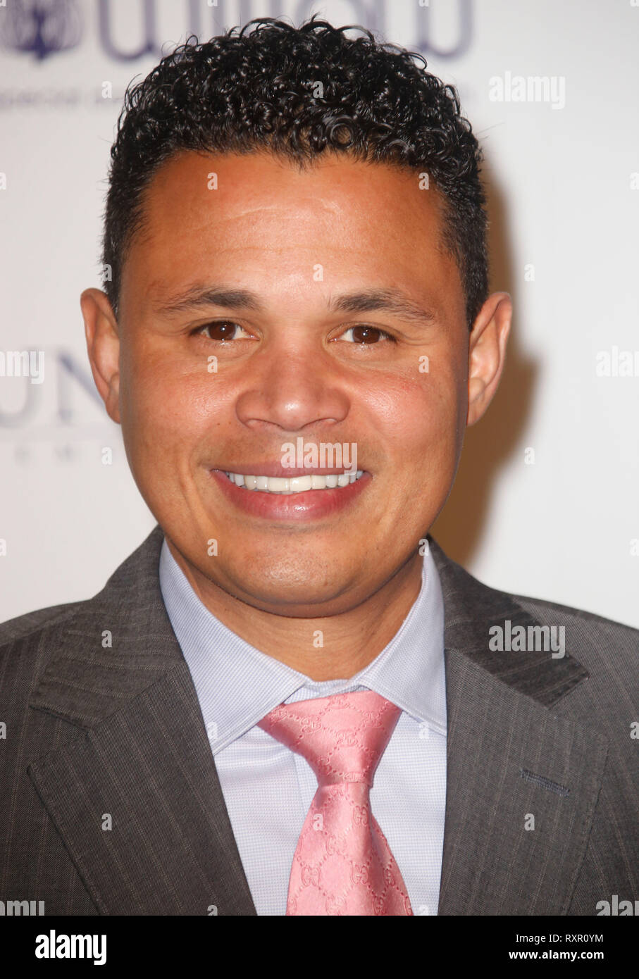 Solako hi-res stock photography and images - Alamy