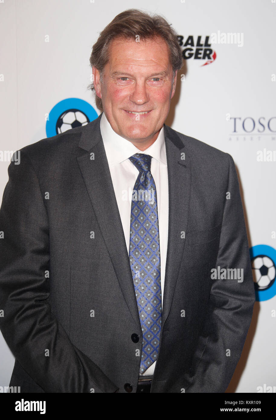 Hoddle High Resolution Stock Photography and Images - Alamy