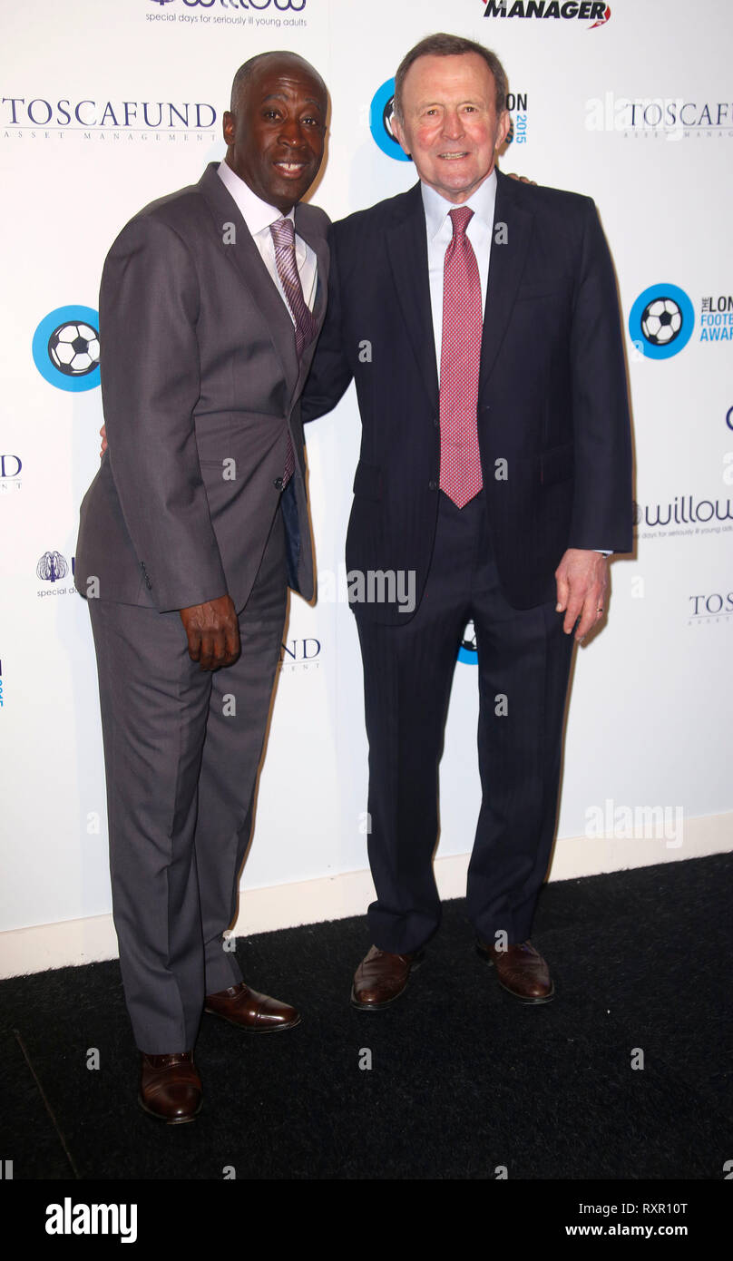 Clive wilson hi-res stock photography and images - Alamy