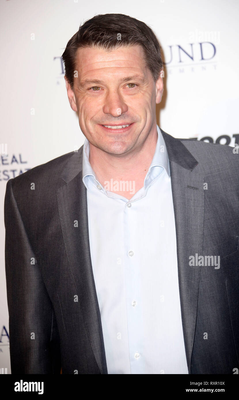 Mar 05, 2015 - London, England, UK - London Football Awards 2015 ...