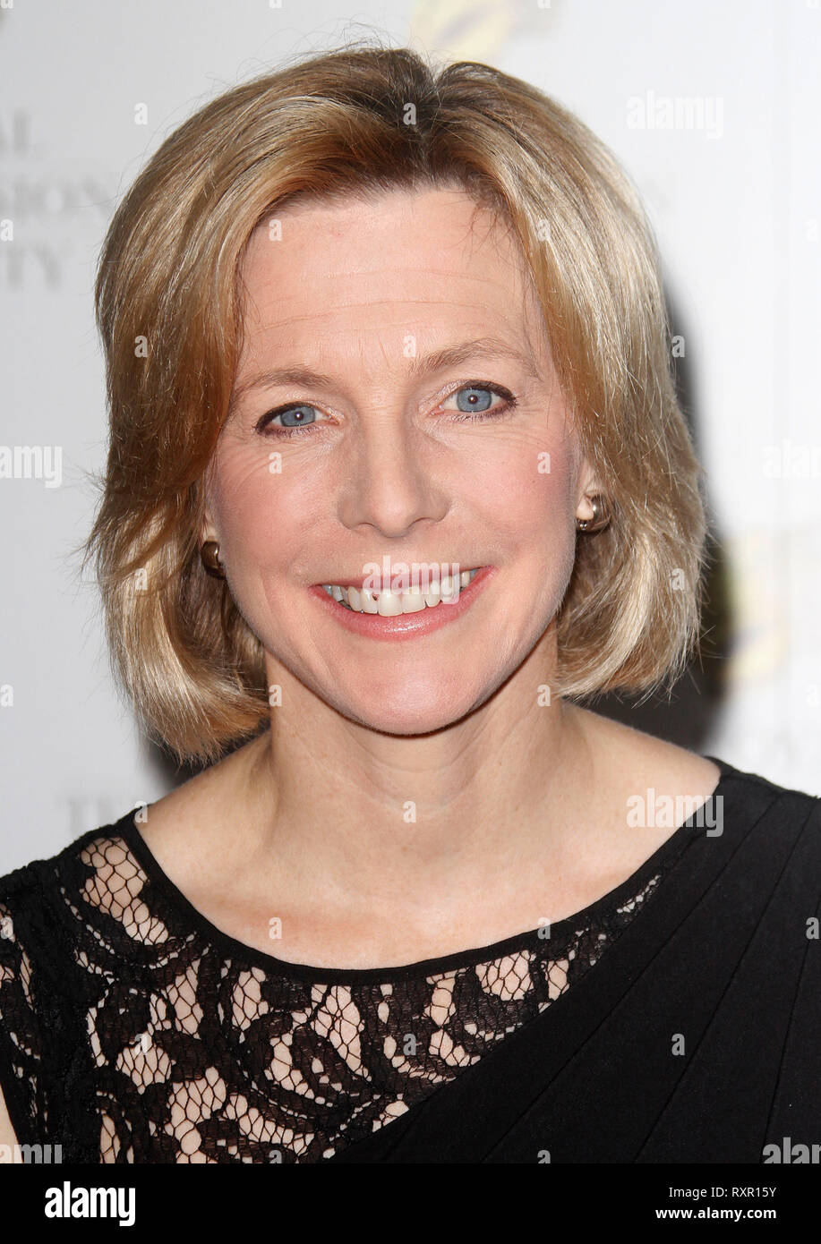 Hazel irvine hi-res stock photography and images - Alamy