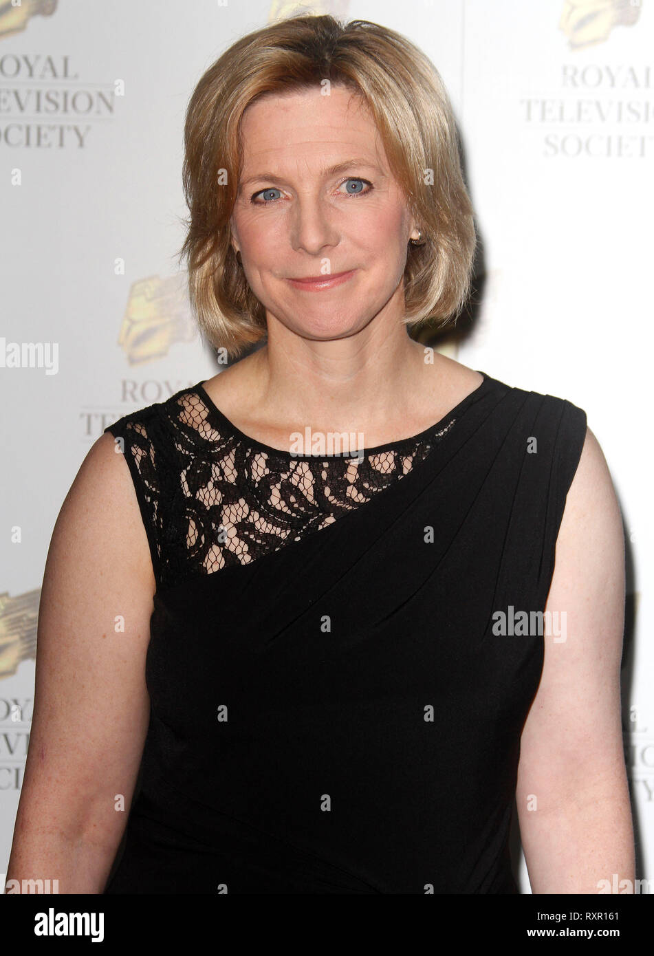 Hazel irvine hi-res stock photography and images - Alamy