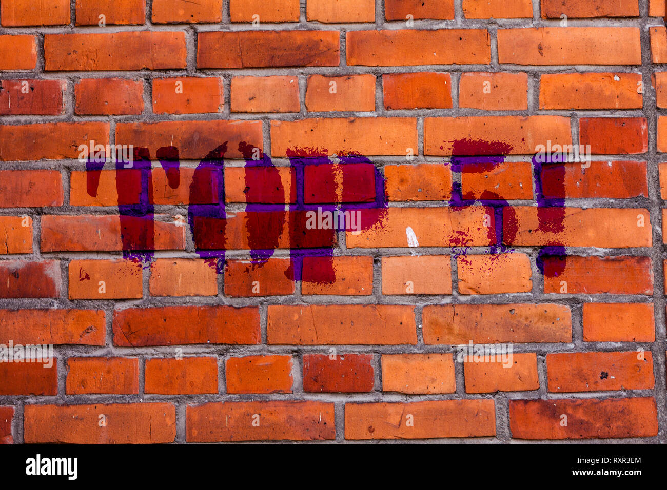 School star goal chart hi-res stock photography and images - Alamy