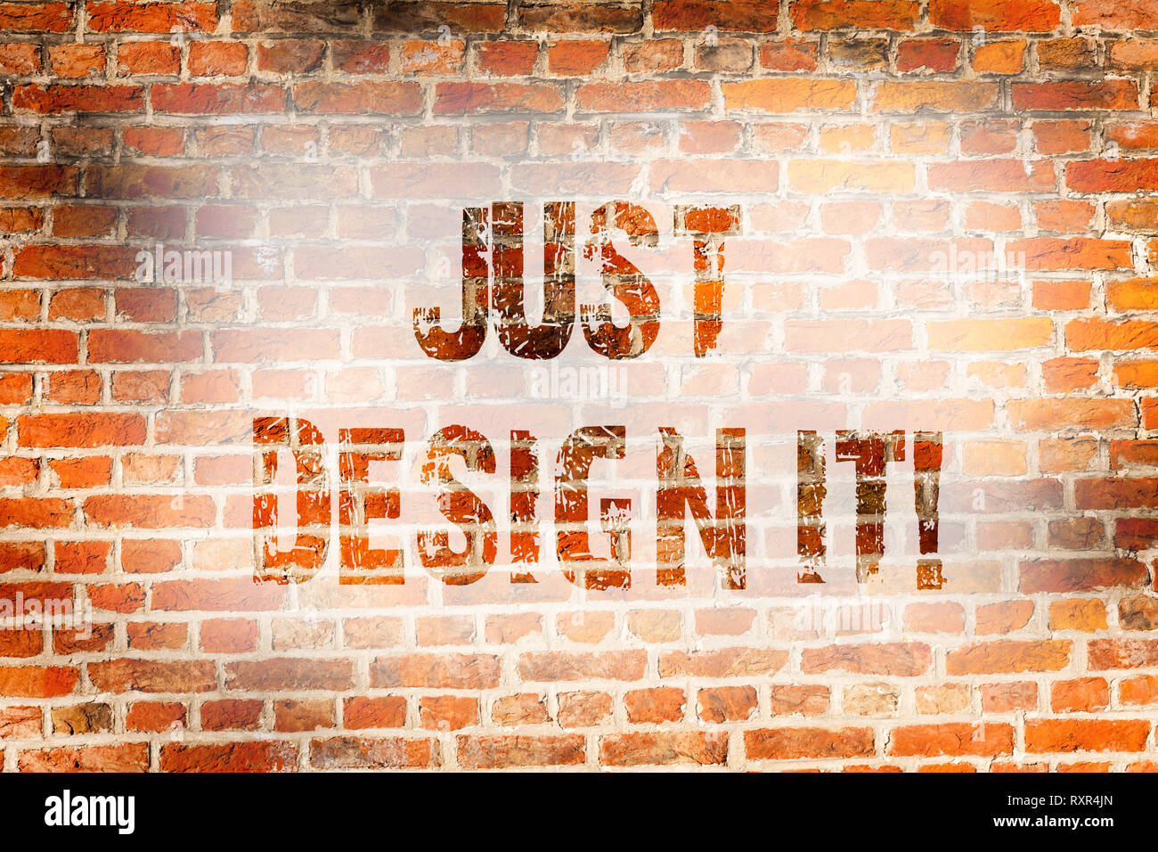 Wri design hi-res stock photography and images - Alamy