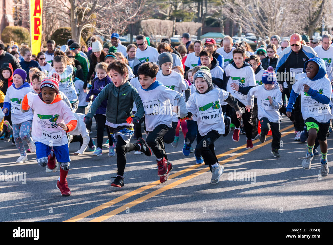 5k Fun Run Stock Photos & 5k Fun Run Stock Images - Alamy