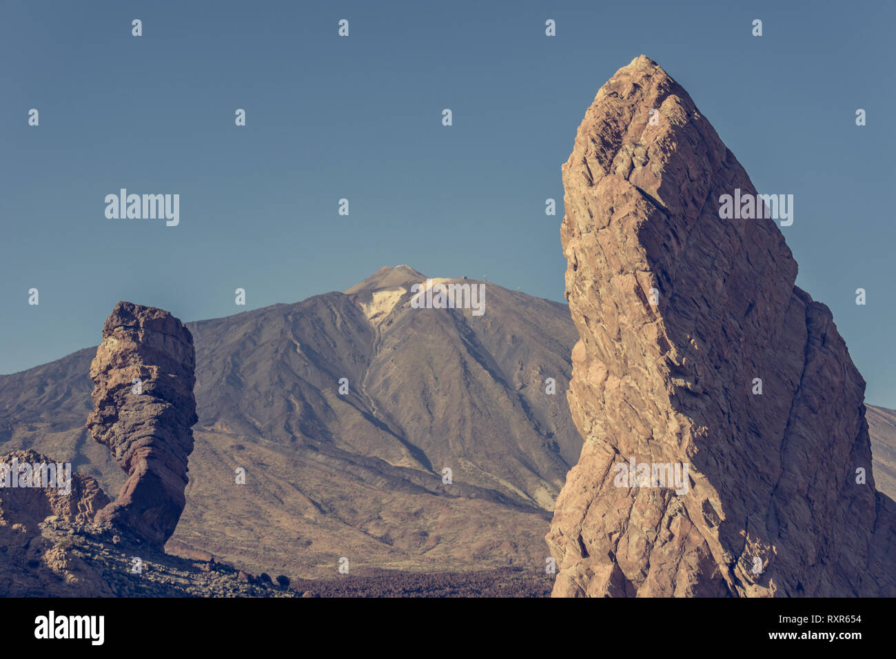 Spectacular lava forms in many shapes and sizes as a result of volcanic ...