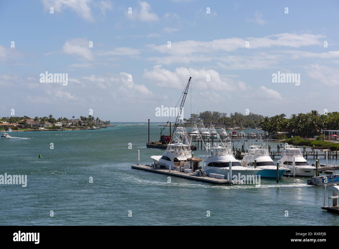 Jupiter horizontal hi-res stock photography and images - Alamy
