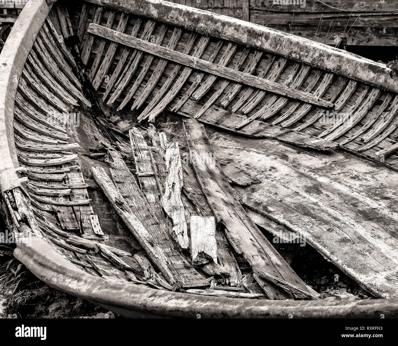 Free - Needs Work Stock Photo - Alamy