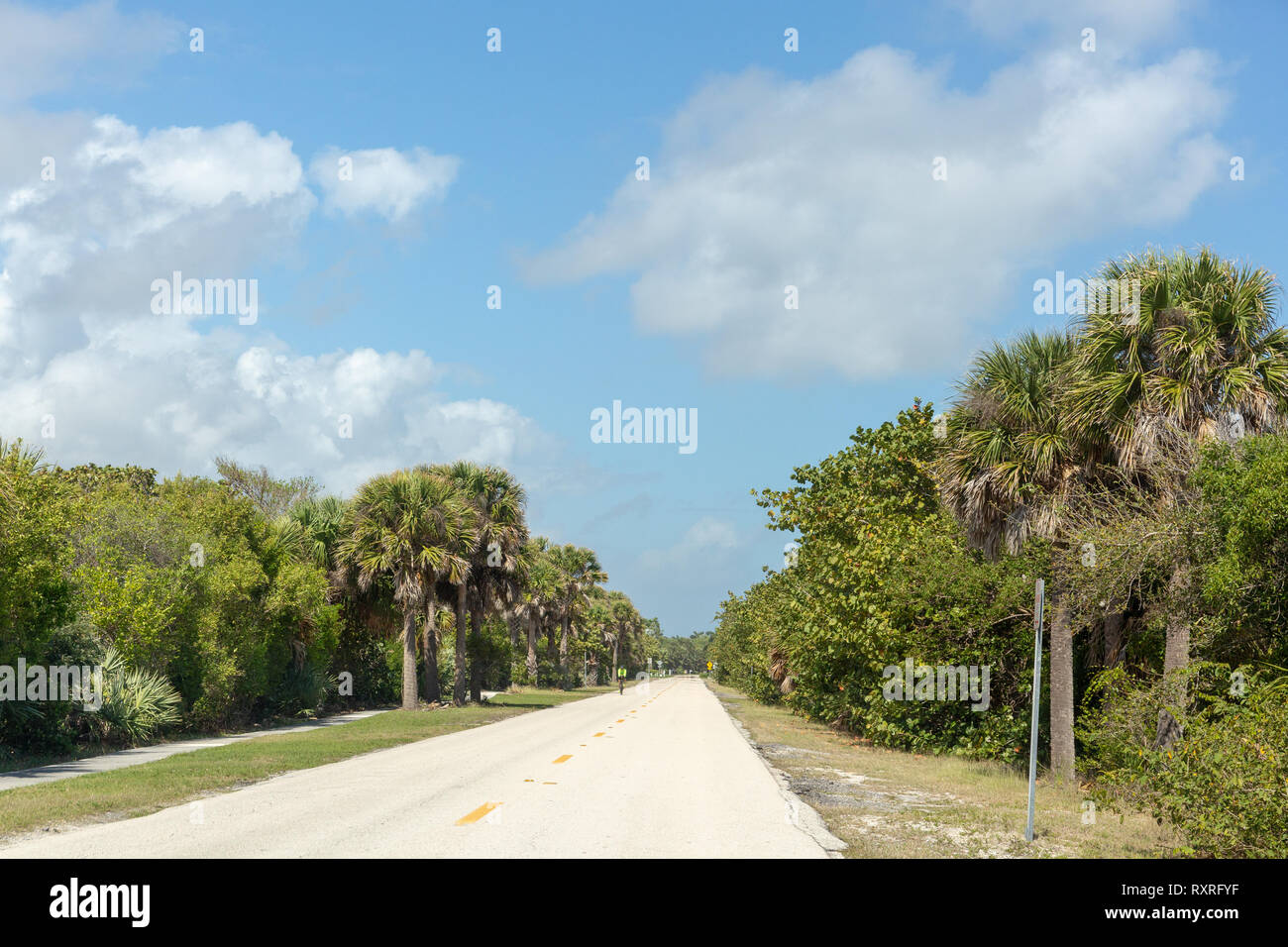 Hobe sound florida hi-res stock photography and images - Alamy