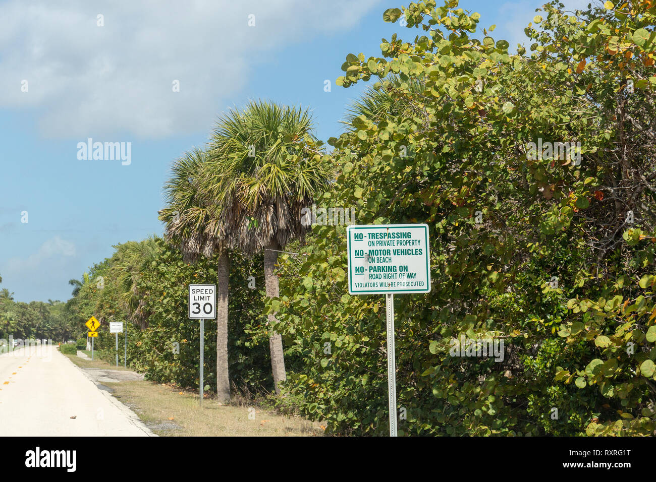 Hobe sound fl hi-res stock photography and images - Alamy