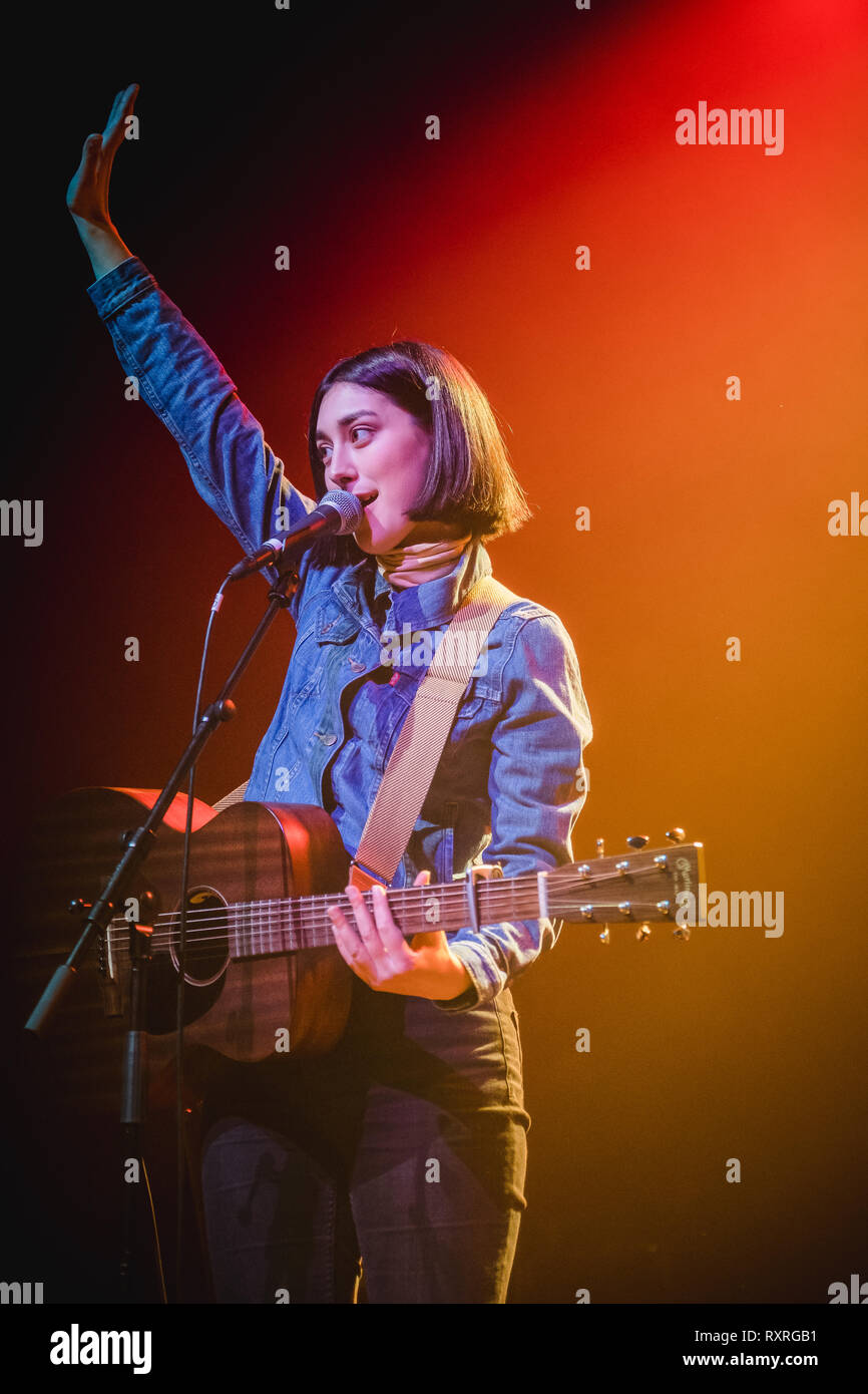 Demirezer hi-res stock photography and images - Alamy