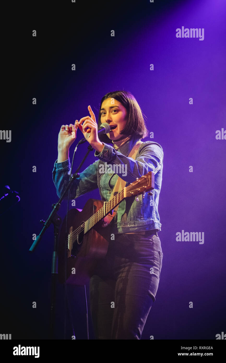 Elif High Resolution Stock Photography and Images - Alamy