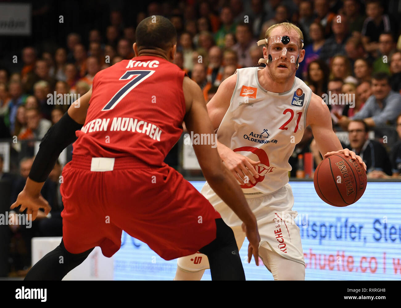 Seth hinrichs hi-res stock photography and images - Alamy