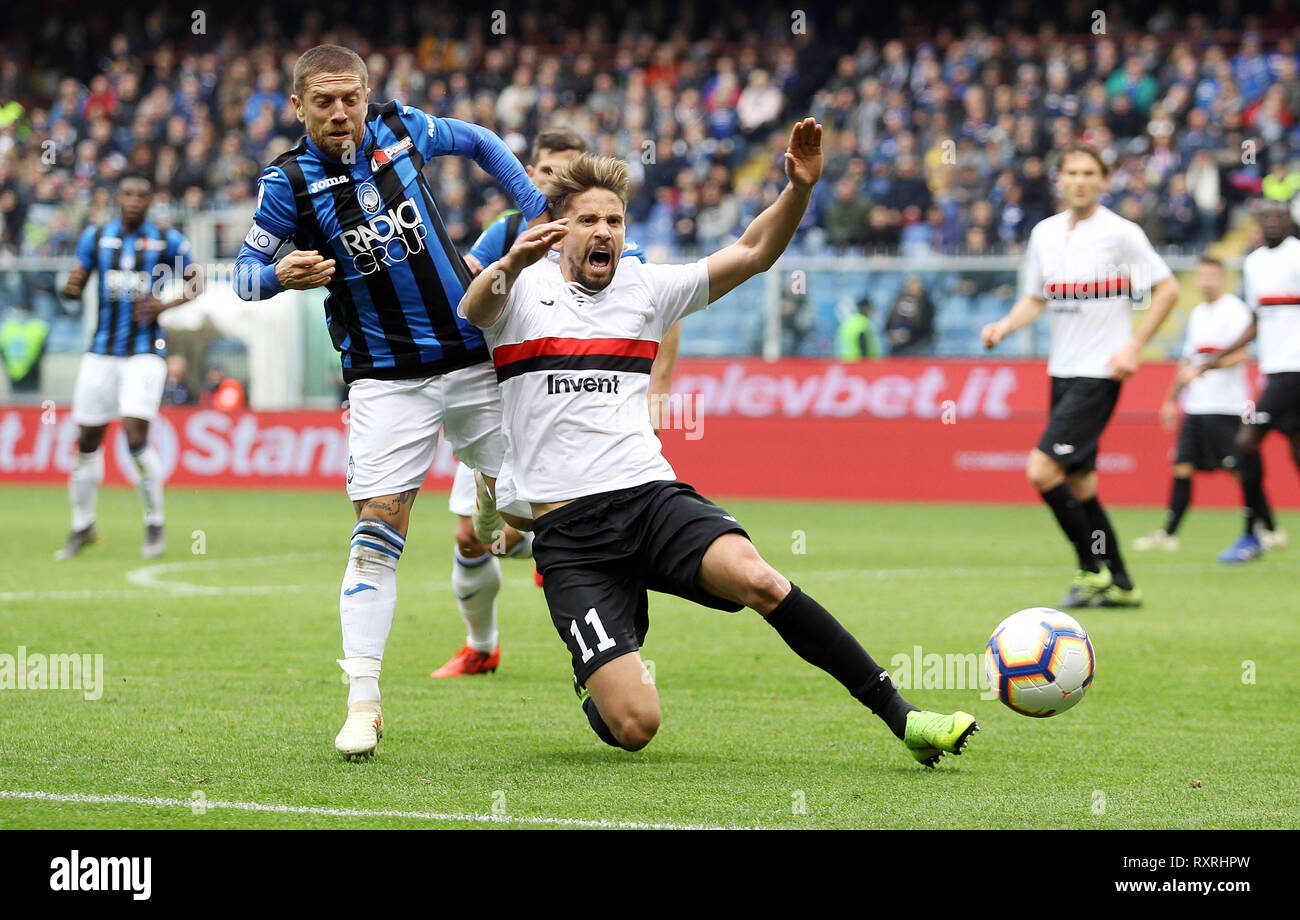 Fallo da calcio di rigore hi-res stock photography and images - Alamy