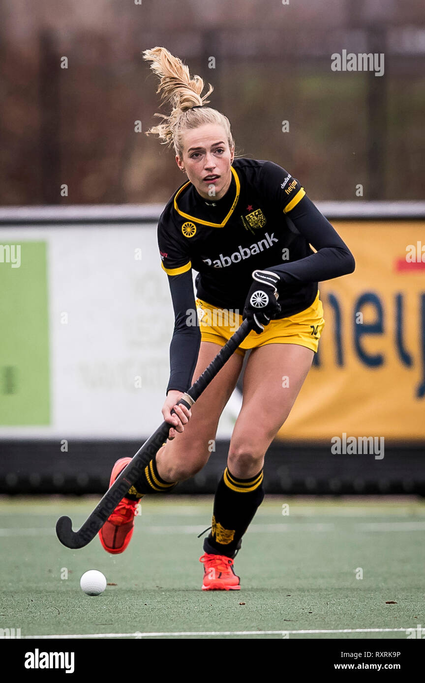 Den bosch d1 hi-res stock photography and images - Alamy