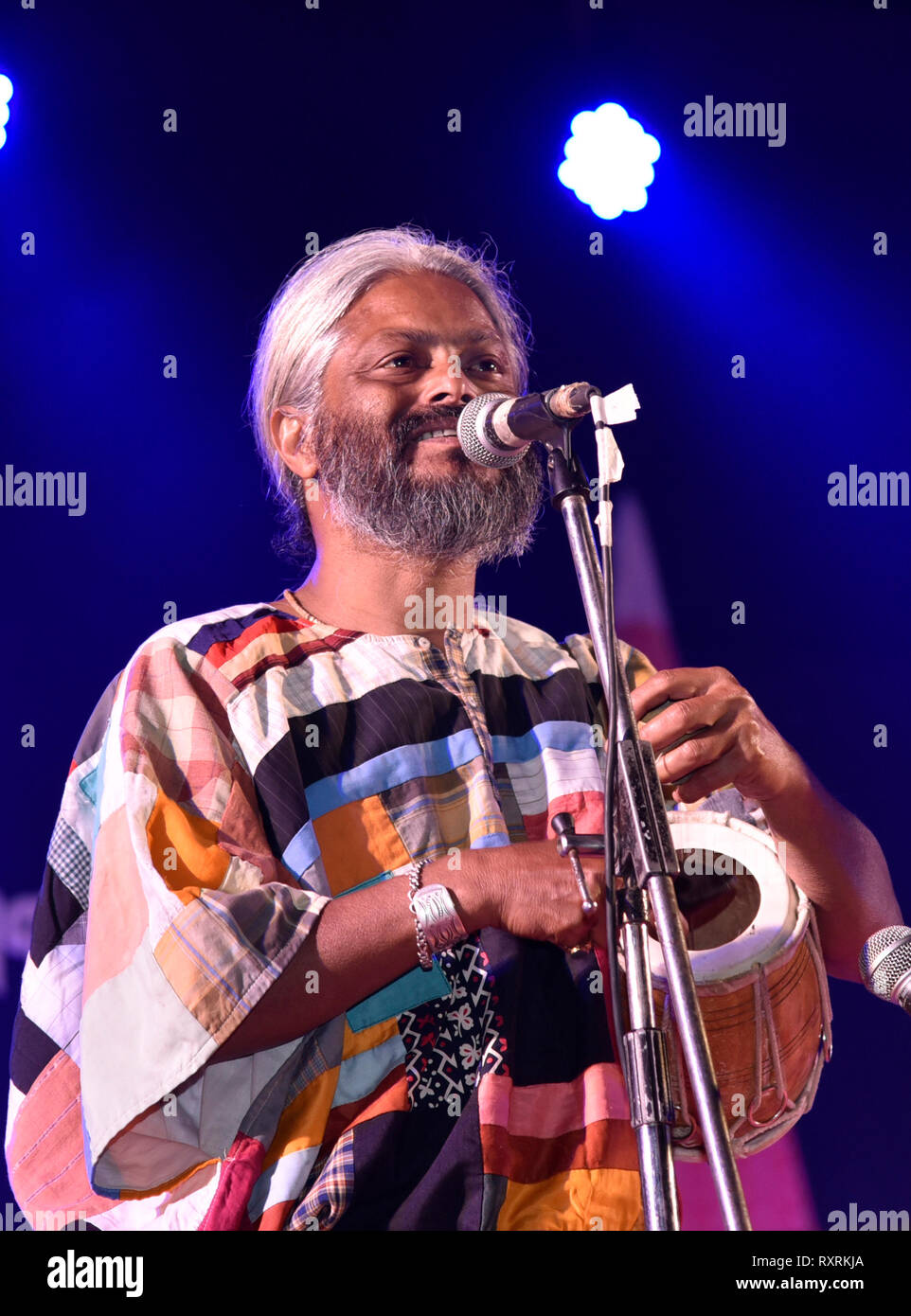 Kartik das baul hi-res stock photography and images - Alamy